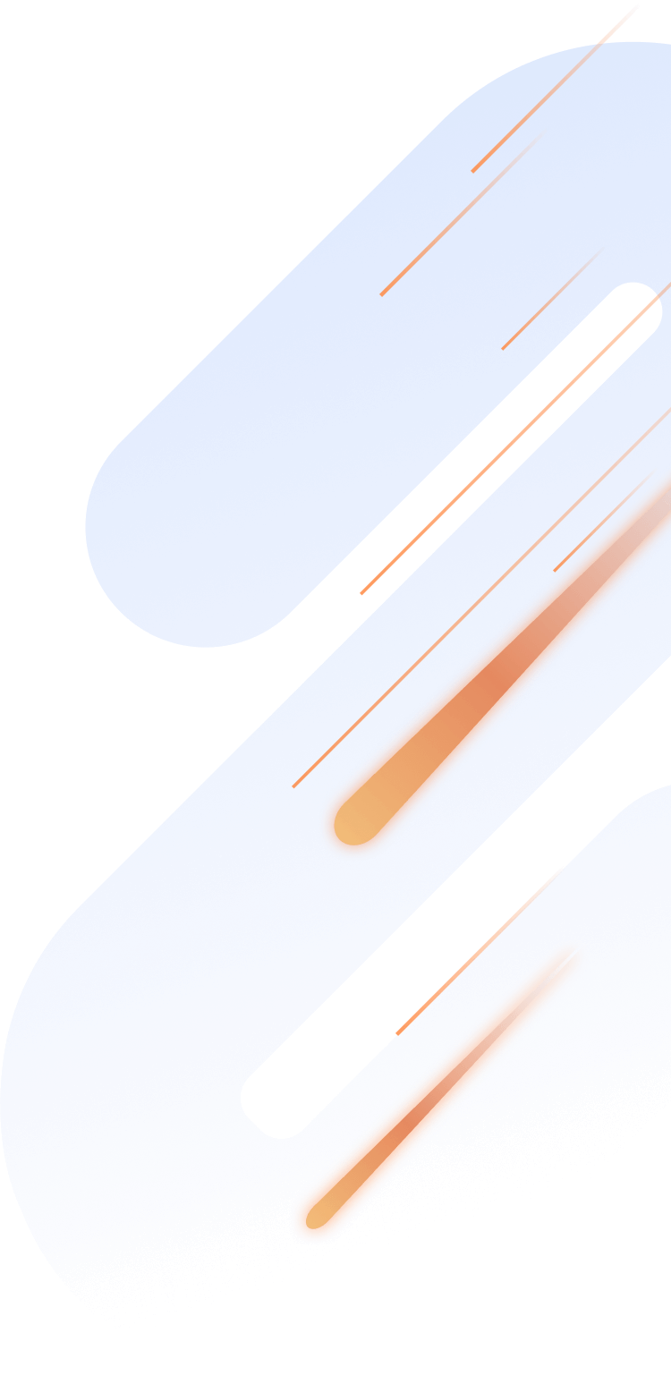 Effortless Api Security Testing